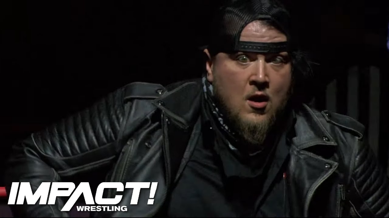Sami Callihan GOES TO WAR Against The Design | Angels vs. Sami Callihan ... Sami Callihan GOES TO WAR Against The Design | Angels vs. Sami Callihan ...