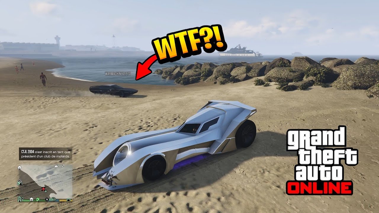 GTA 5 Epic Fails and Laughs Galore: Volume 5 Unleashed - WrestleSite ... GTA 5 Epic Fails and Laughs Galore: Volume 5 Unleashed - WrestleSite ...